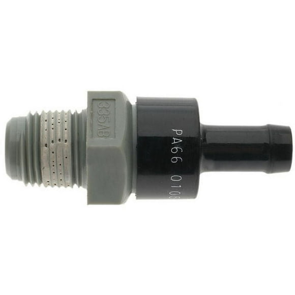 Dodge Grand Caravan Pcv Valve