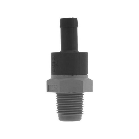 Dodge Grand Caravan Pcv Valve