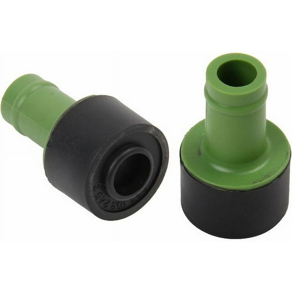 Volkswagen Tiguan Pcv Valve