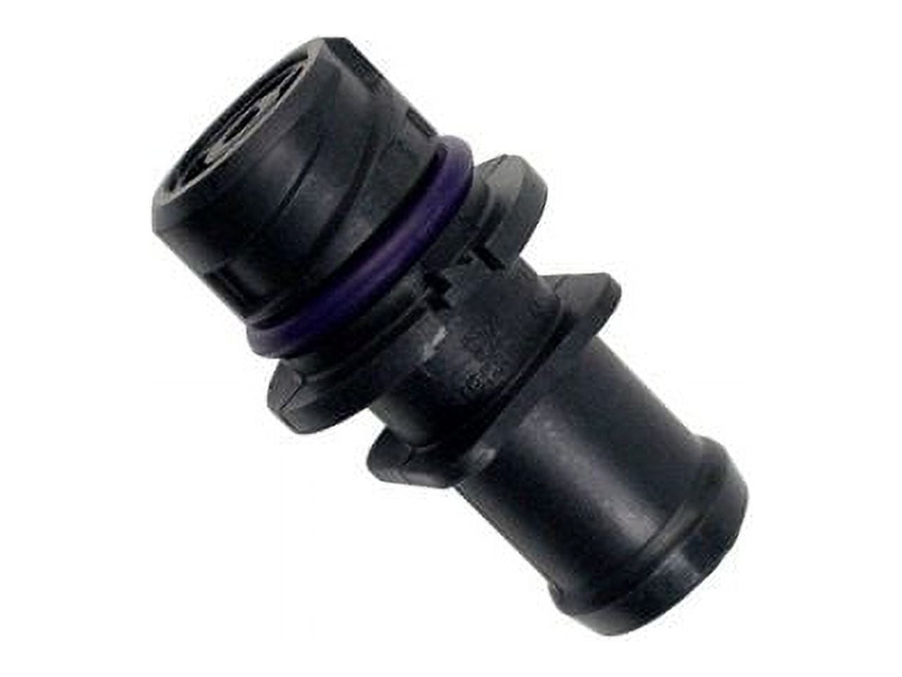 PCV Valve - Compatible with 2001 - 2005 Ford Explorer Sport Trac 4.0L ...