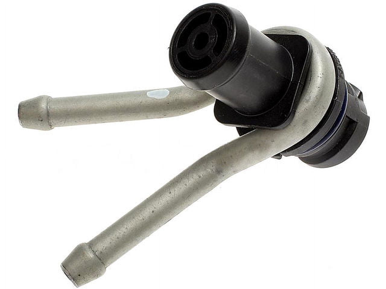 PCV Valve - Compatible with 2001 - 2005 Ford Explorer Sport Trac 4.0L ...