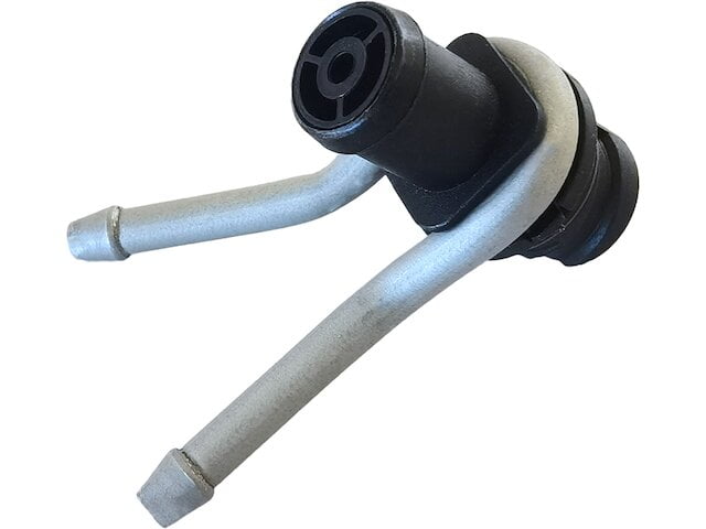 PCV Valve - Compatible with 2001 - 2005 Ford Explorer Sport Trac 4.0L ...