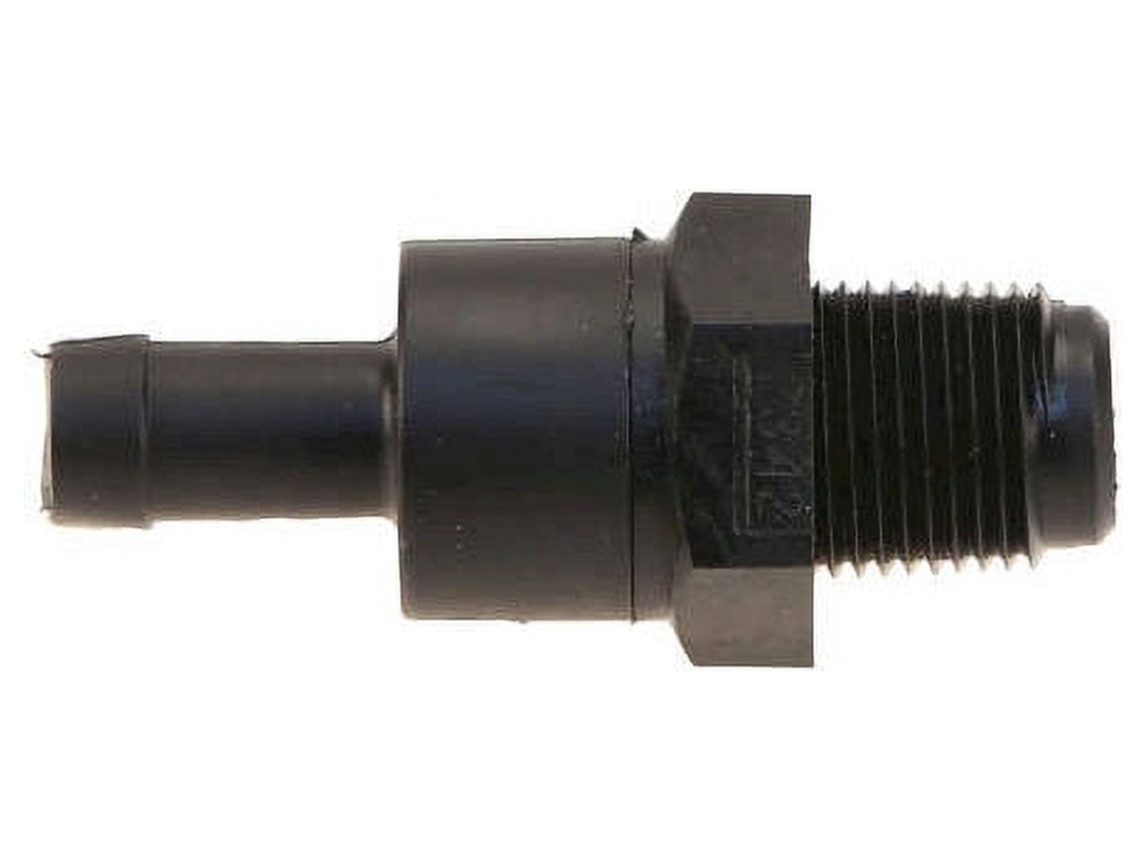 PCV Valve - Compatible with 2001 - 2010 Chrysler PT Cruiser Naturally ...