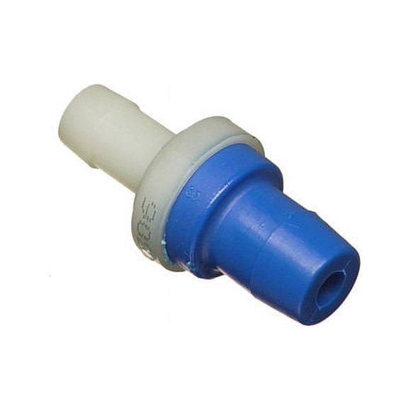Nissan Pathfinder Pcv Valve