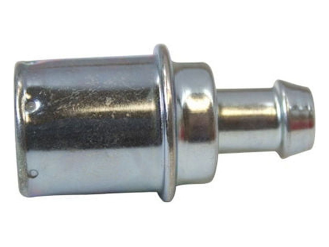 Ford Excursion Pcv Valve