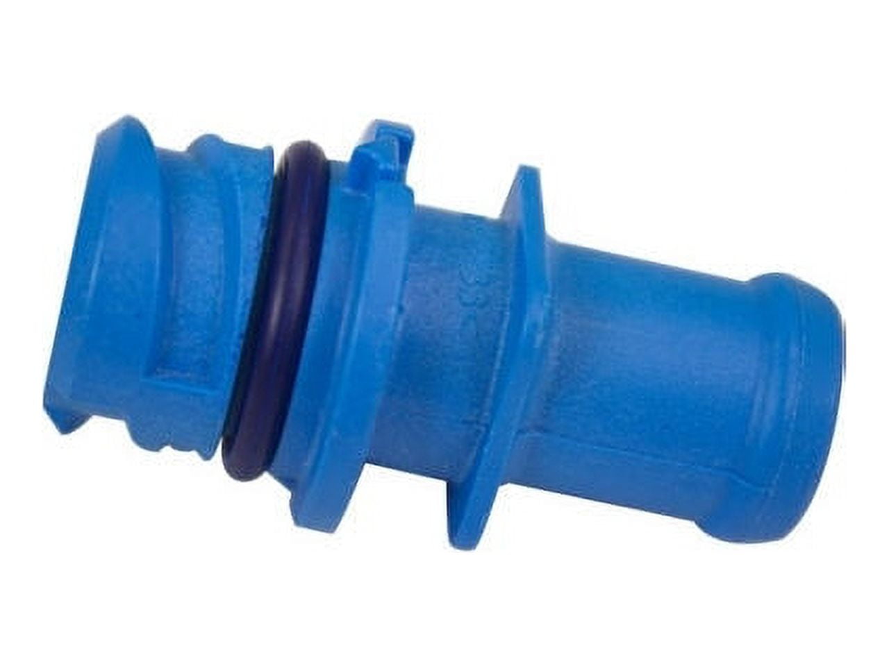 PCV Valve - Compatible with 2002 - 2003 Ford Explorer 4.6L V8 - Walmart.com