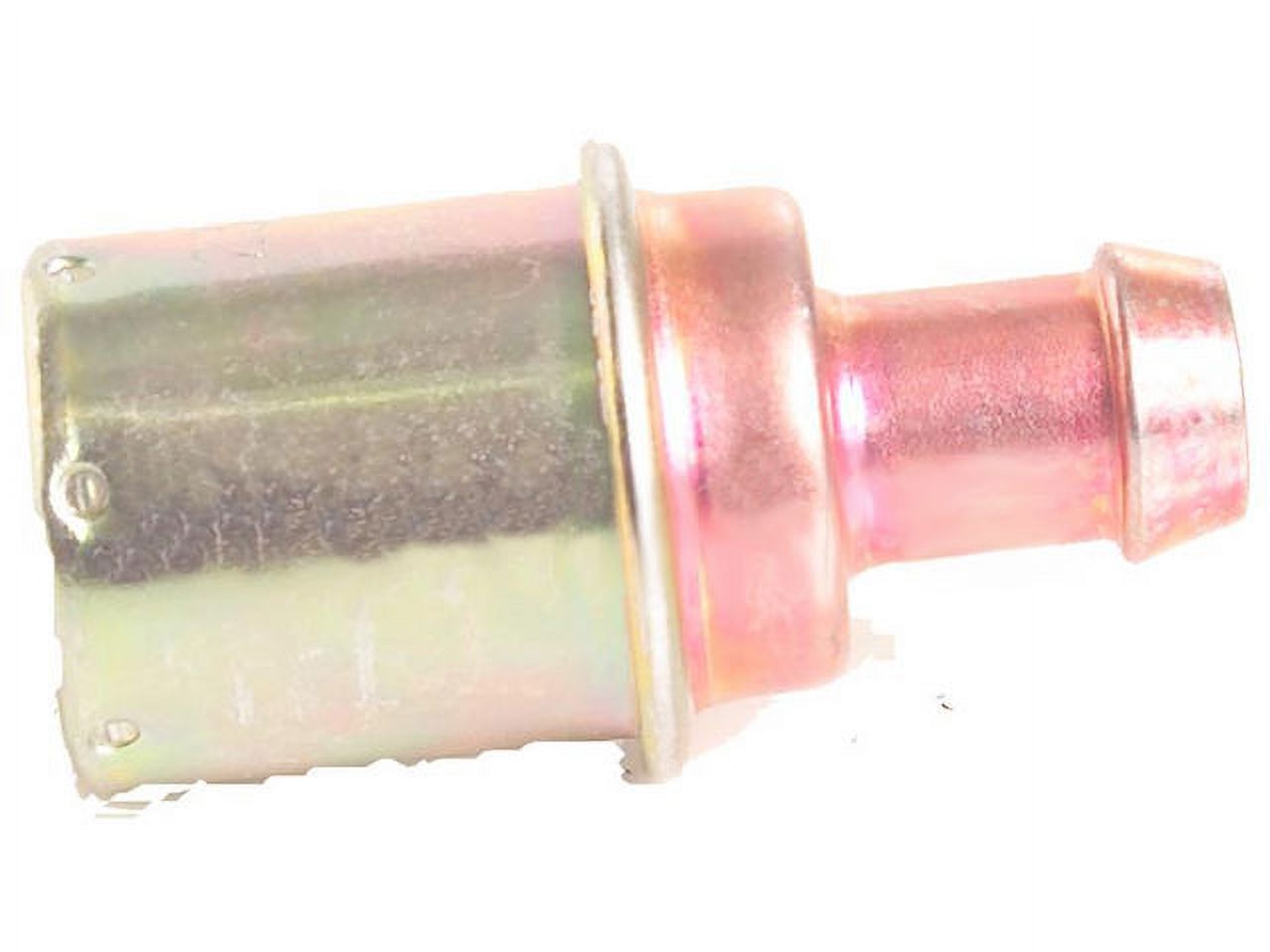 PCV Valve - Compatible with 2002 - 2003 Ford Ranger 3.0L V6 - Walmart.com
