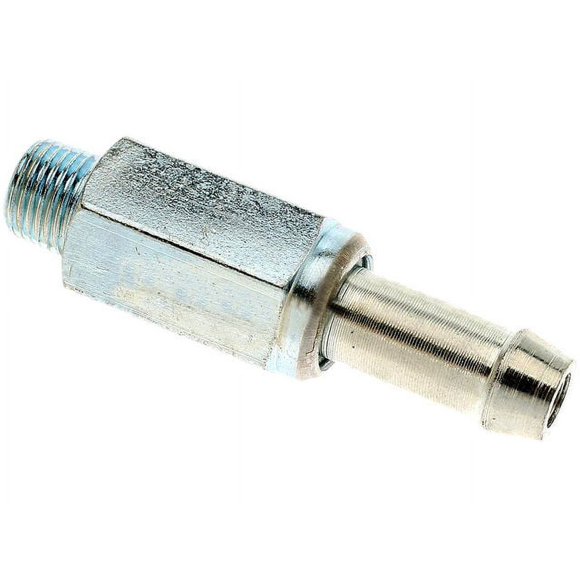 Mitsubishi Eclipse Pcv Valve
