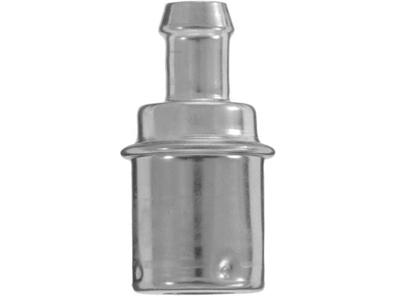 PCV Valve - Compatible with 2002 - 2005 Ford Explorer Sport Trac 4.0L ...