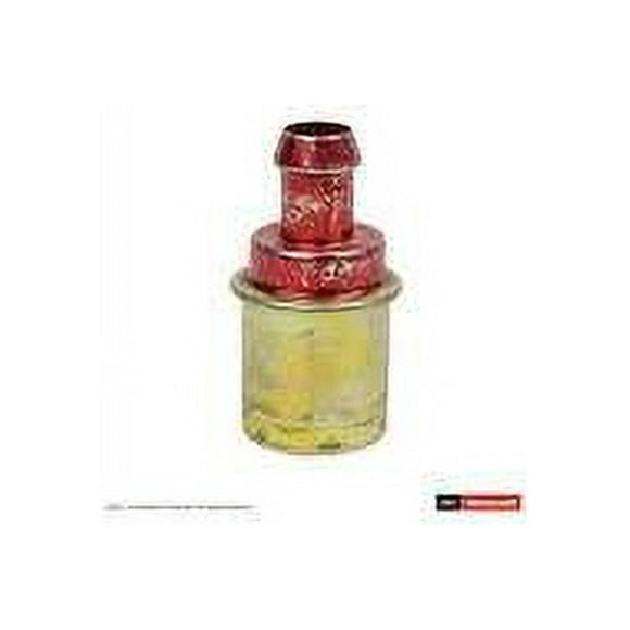 Mazda B4000 Pcv Valve