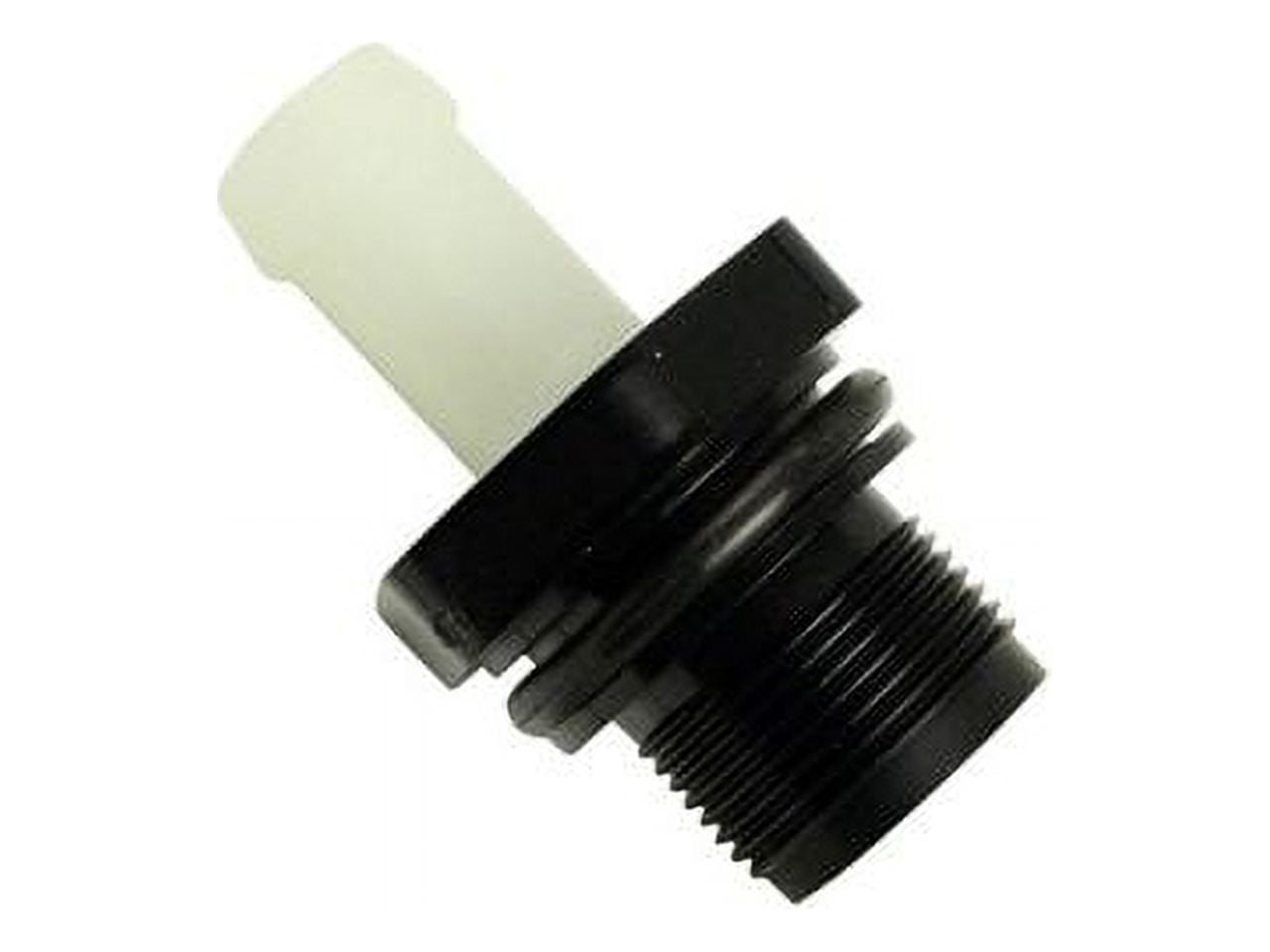 PCV Valve - Compatible with 2002 - 2006 Nissan Altima 3.5L V6 VQ35DE ...