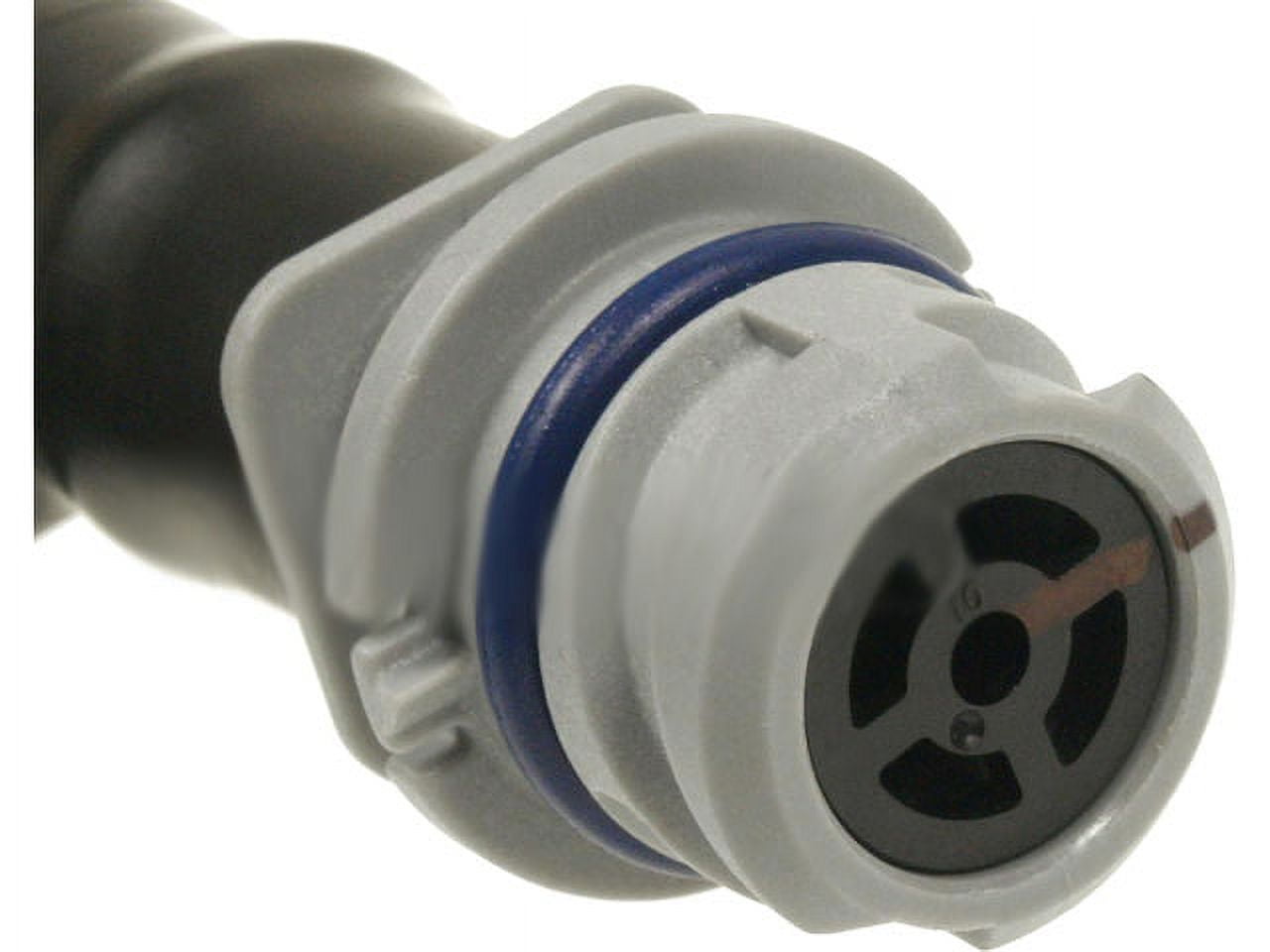 PCV Valve - Compatible with 2002 - 2008 Jaguar X-Type 2003 2004 2005 ...