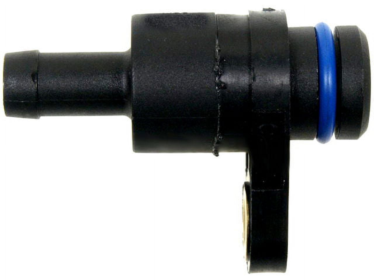 PCV Valve - Compatible with 2002 - 2008 Mini Cooper Convertible 2003 ...