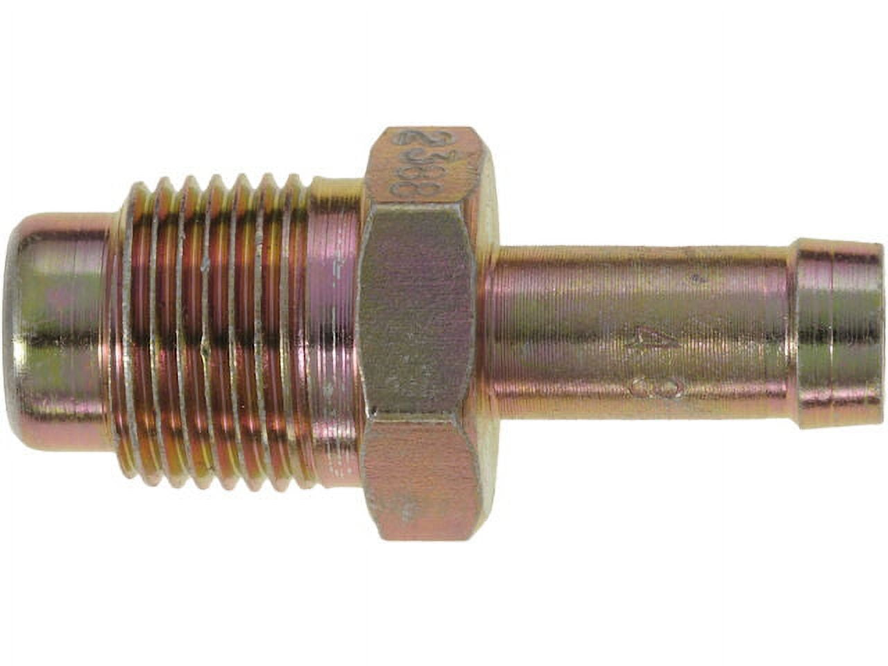 PCV Valve - Compatible with 2002 - 2009 Subaru Outback 2003 2004 2005 ...