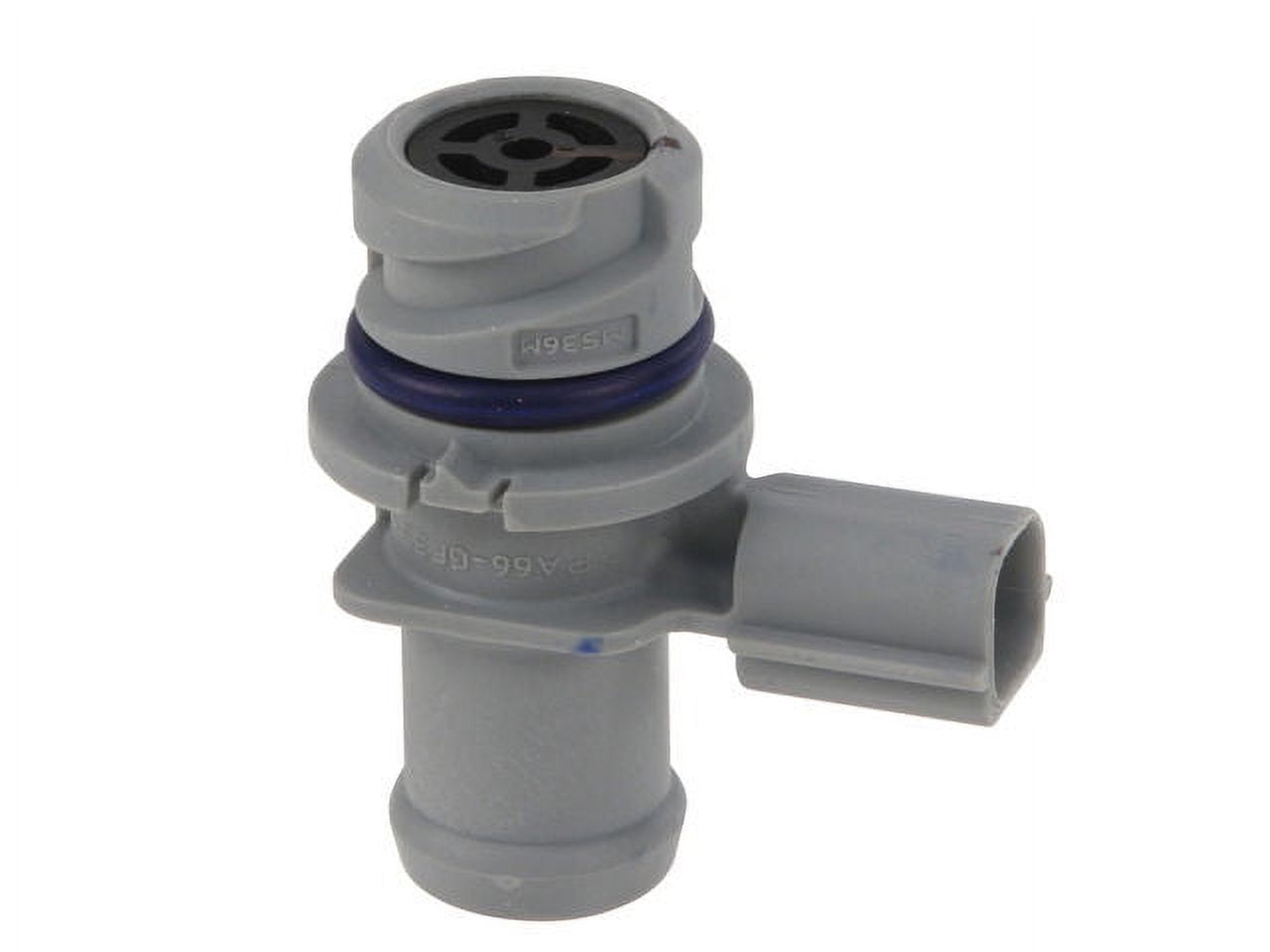 Ford Explorer 2002-2010 PCV Valve - Compatible with 4.0L V6 - Walmart.com