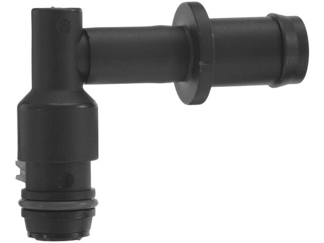 PCV Valve - Compatible with 2002 - 2010 Jeep Grand Cherokee 2003 2004 ...