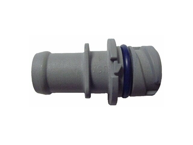 PCV Valve - Compatible with 2002 - 2011 Ford Ranger 4.0L V6 2003 2004 ...
