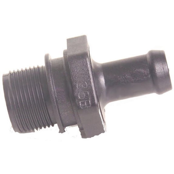 PCV Valve - Compatible with 2002 - 2012, 2016 - 2019 Nissan Sentra 2003 ...