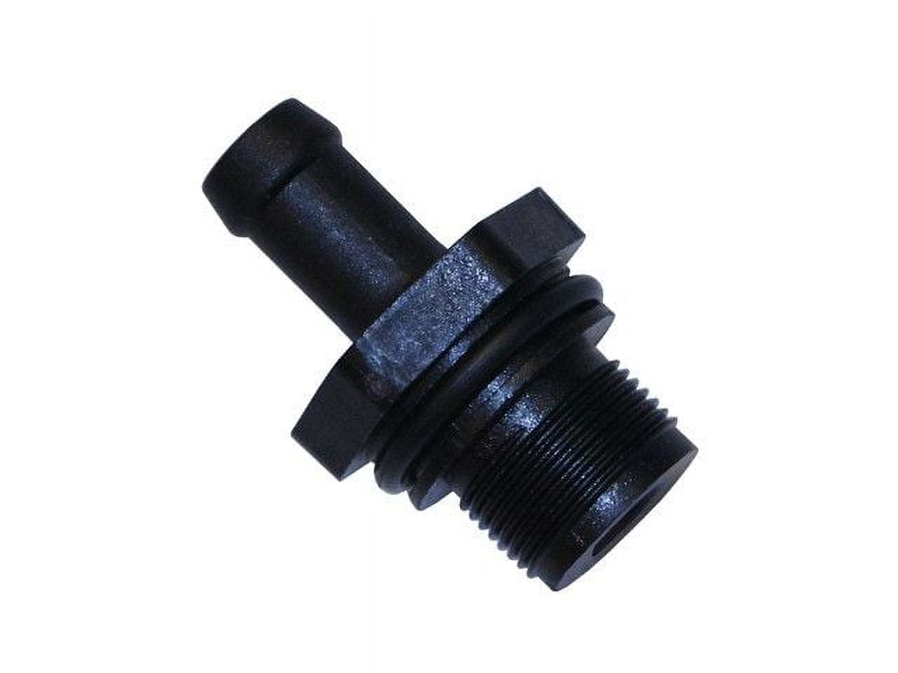 Nissan Altima PCV Valve - Compatible with 2002 - 2012, 2018 - 2021 ...