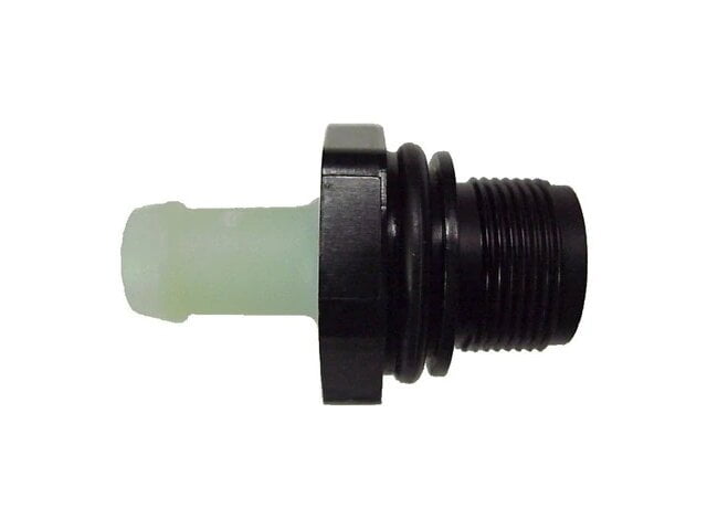 PCV Valve - Compatible with 2002 - 2013 Nissan Maxima 3.5L V6 2003 2004 ...