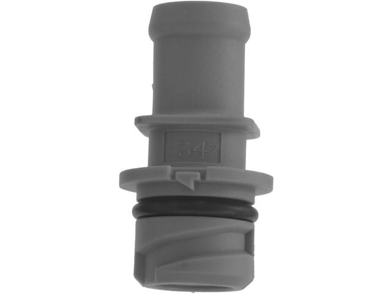 PCV Valve - Compatible with 2002 - 2022 Ford Explorer 2003 2004 2005 ...