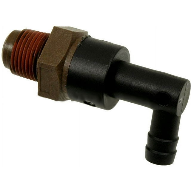 PCV Valve - Compatible with 2003 - 2004 Chrysler PT Cruiser 2.4L 4 ...