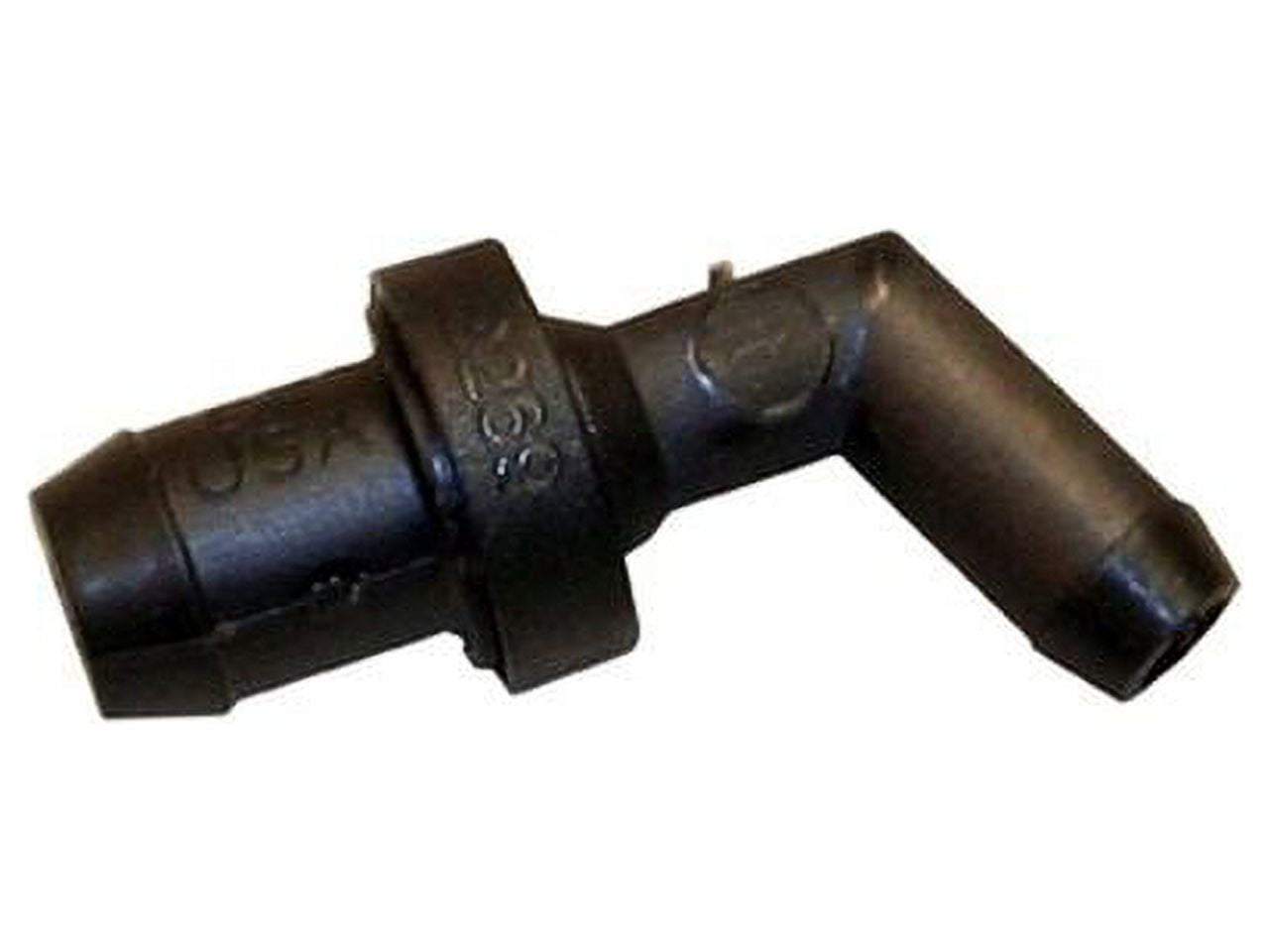 PCV Valve - Compatible with 2003 - 2004 Honda Pilot 3.5L V6 - Walmart.com
