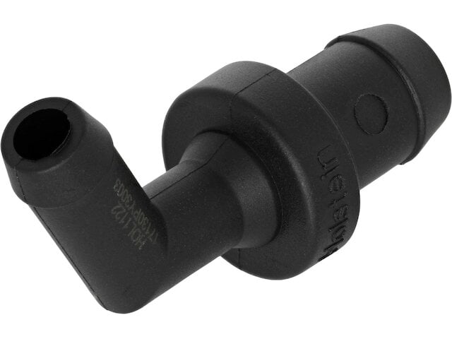 PCV Valve - Compatible with 2003 - 2004 Honda Pilot 3.5L V6 - Walmart.com