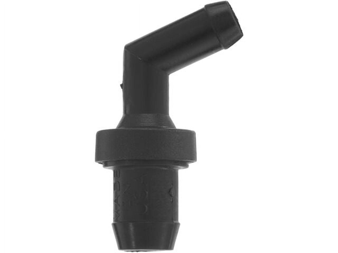 PCV Valve - Compatible with 2003 - 2004 Honda Pilot 3.5L V6 - Walmart.com