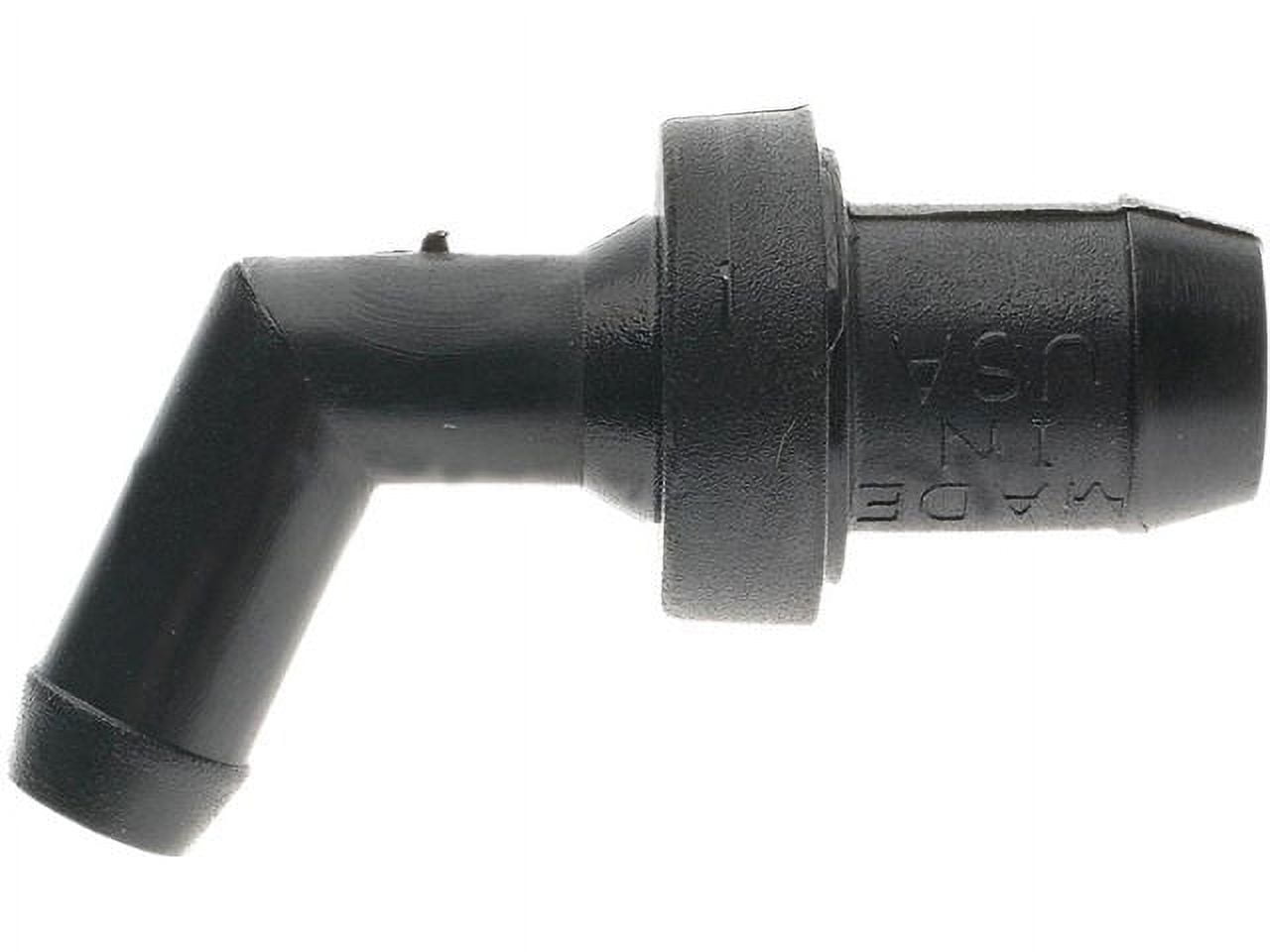 PCV Valve - Compatible with 2003 - 2004 Honda Pilot - Walmart.com