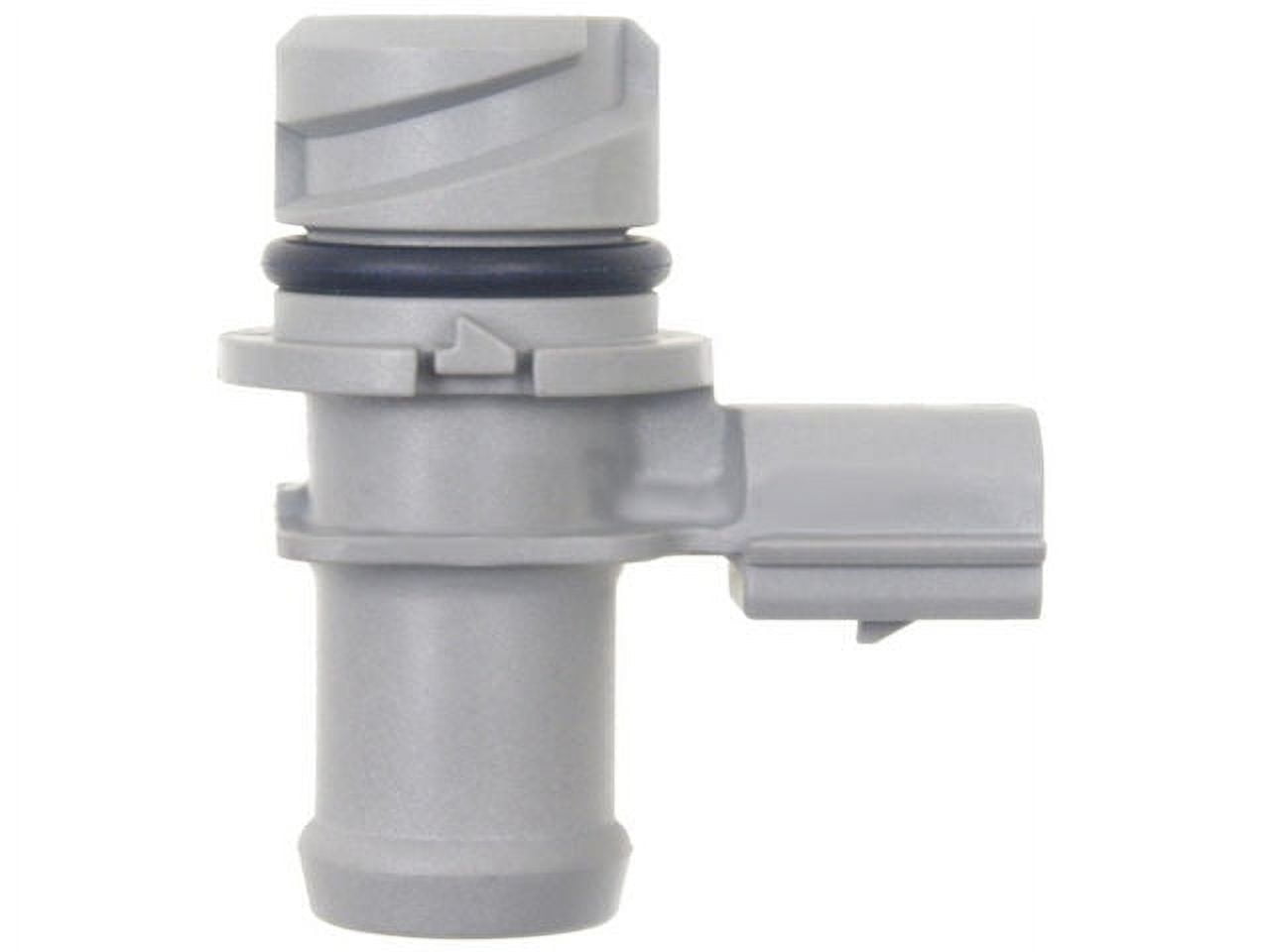 PCV Valve - Compatible with 2003, 2007 - 2010 Ford Explorer Sport Trac ...