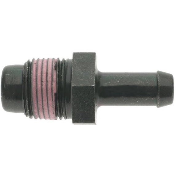 PCV Valve - Compatible with 2003 - 2007 Toyota Matrix 1.8L 4-Cylinder ...