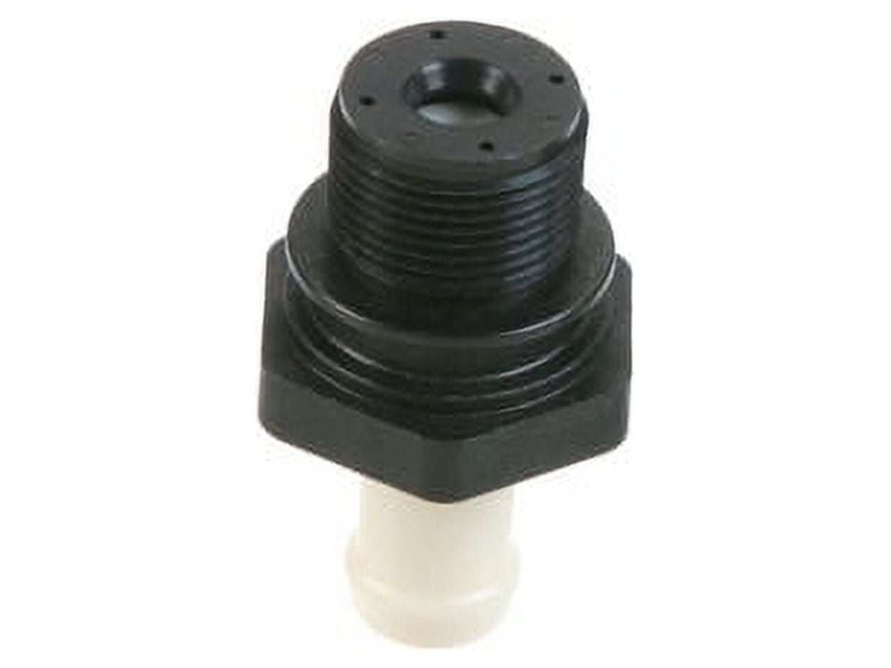 PCV Valve - Compatible with 2003 - 2008 INFINITI G35 2004 2005 2006 ...