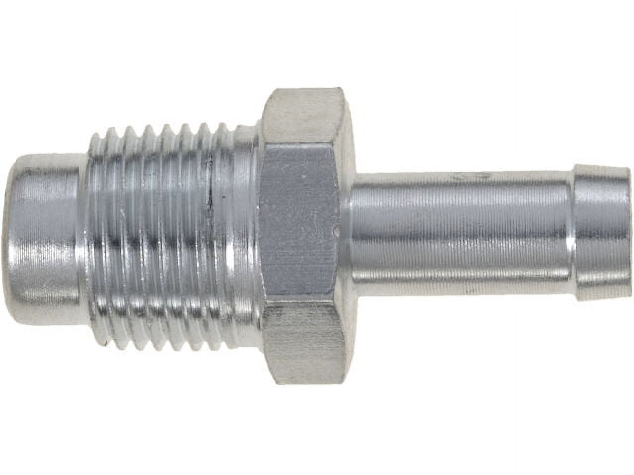 PCV Valve - Compatible with 2003 - 2009 Toyota 4Runner 4.0L V6 2004 ...