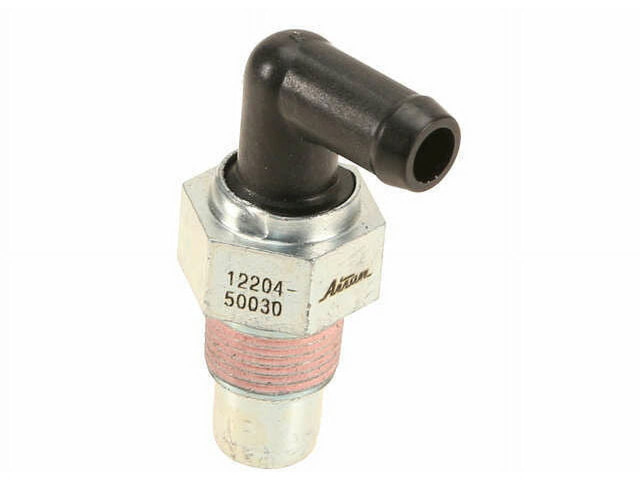 Pcv Valve Oem PCV Valve For Lexus GS430 GX470 LS430 LX470 SC430 Toyota ...