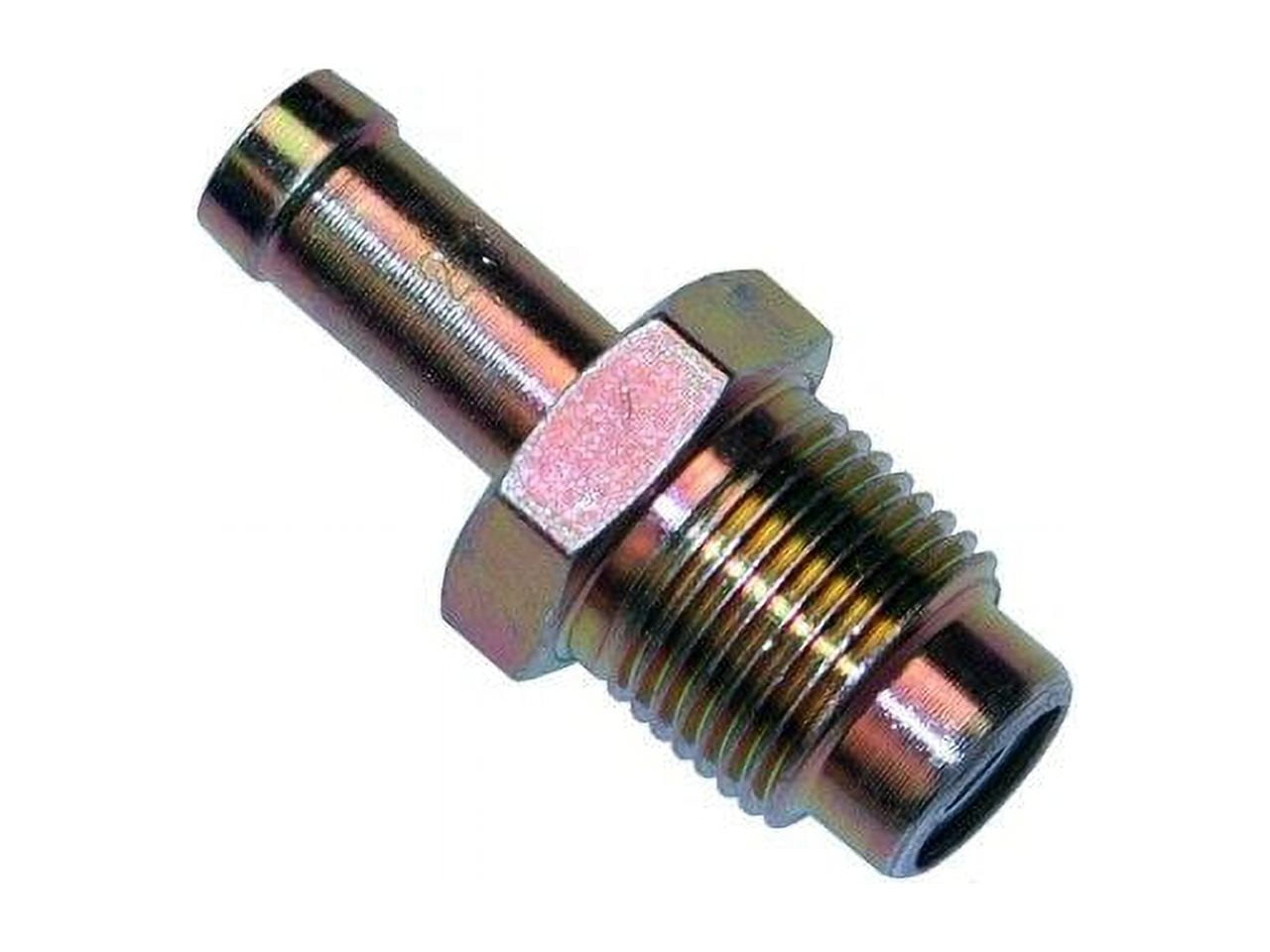 PCV Valve - Compatible with 2003 - 2010 Subaru Forester 2004 2005 2006 ...