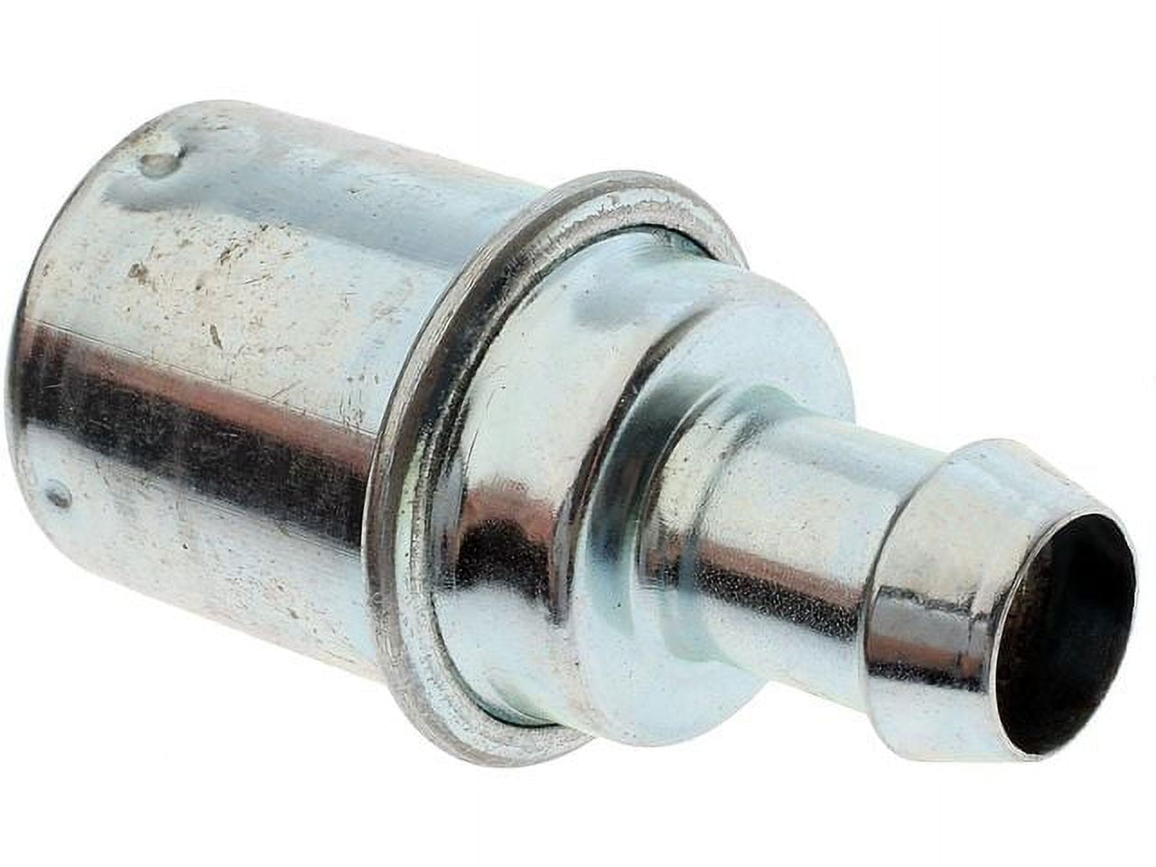 PCV Valve - Compatible with 2003 GMC Sierra 1500 - Walmart.com