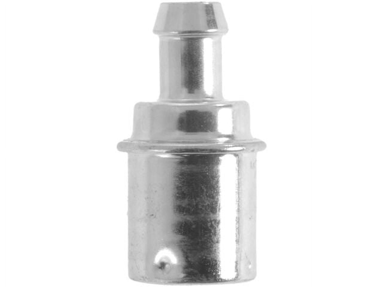 PCV Valve - Compatible with 2003 GMC Yukon XL 1500 Denali - Walmart.com