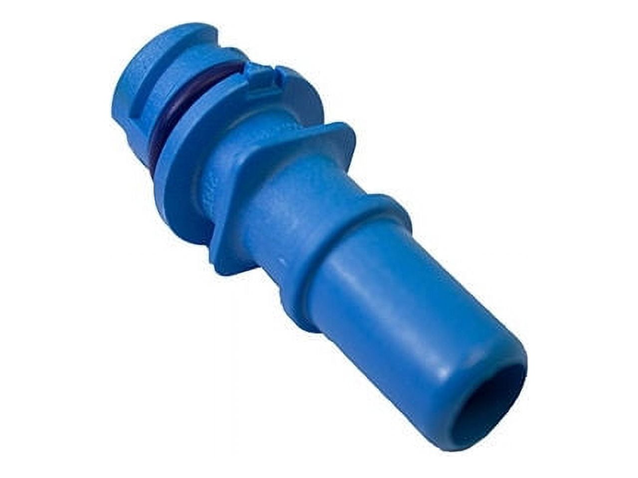 PCV Valve - Compatible with 2004 - 2006, 2017 - 2019, 2021 - 2023 Ford ...