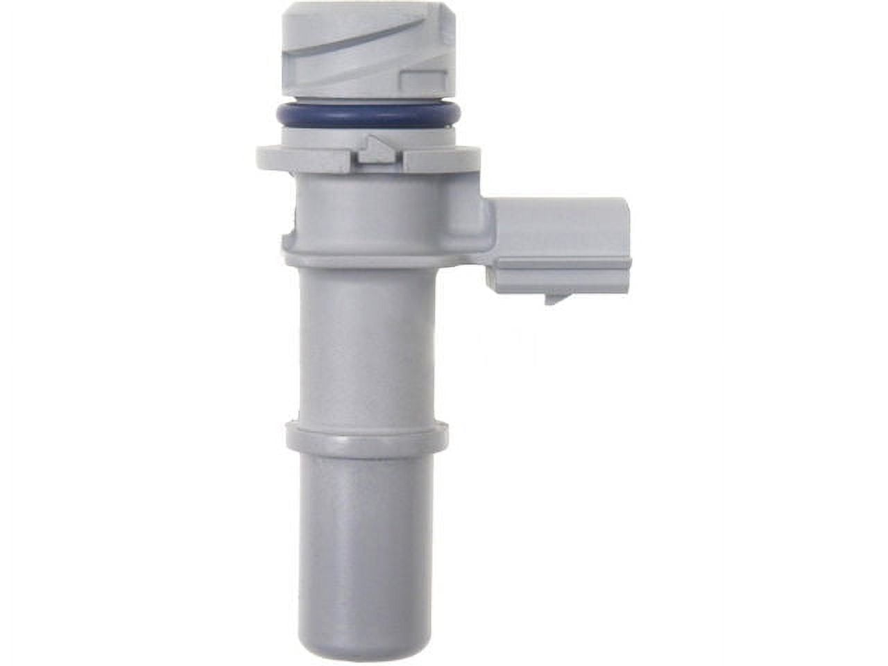 PCV Valve - Compatible with 2004 - 2007 Ford Taurus 3.0L V6 OHV 2005 ...