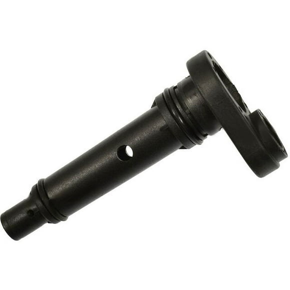 Saturn Sl2 Pcv Valve