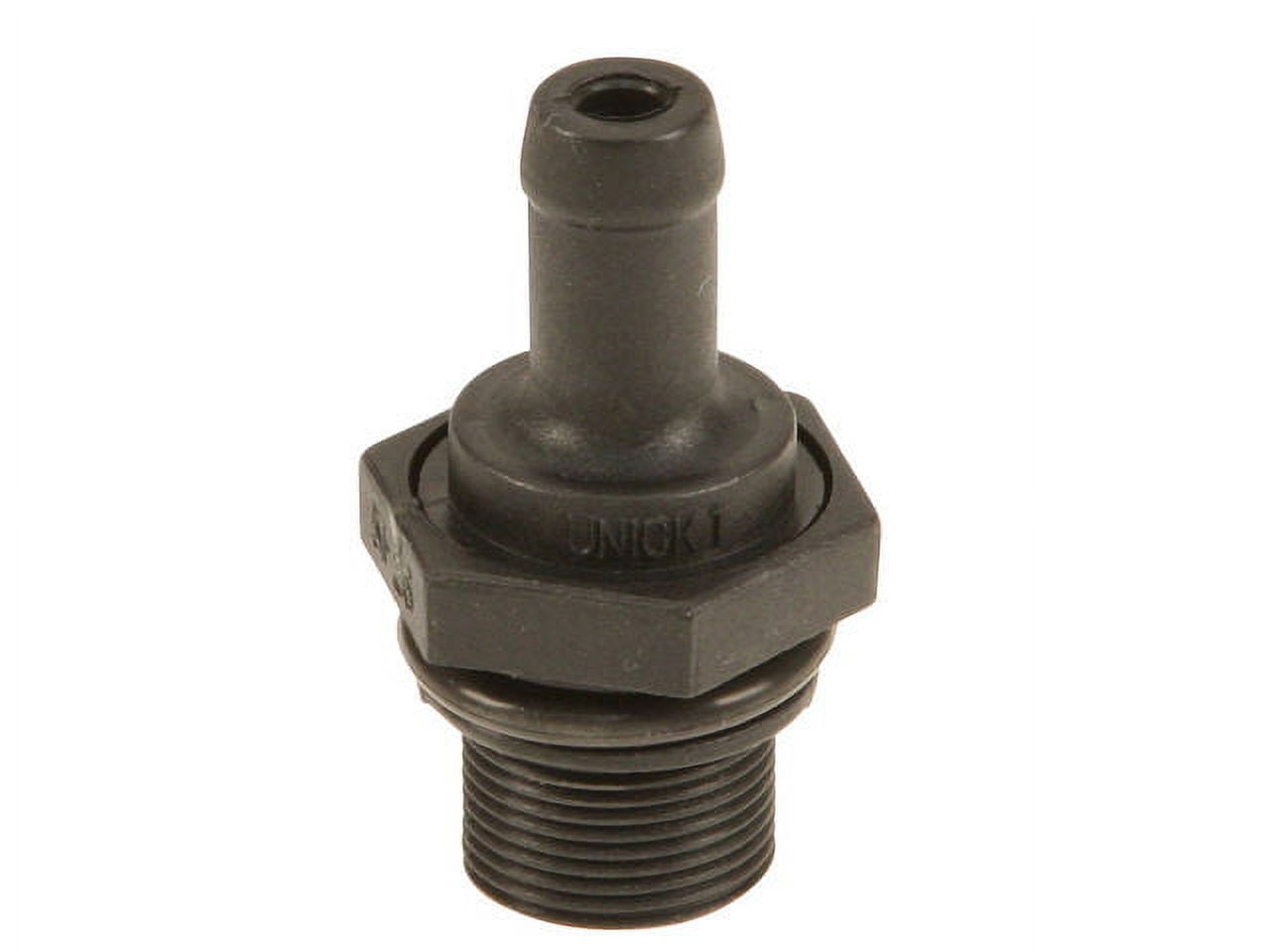 PCV Valve - Compatible with 2004 - 2008 Chevy Aveo 2005 2006 2007 ...