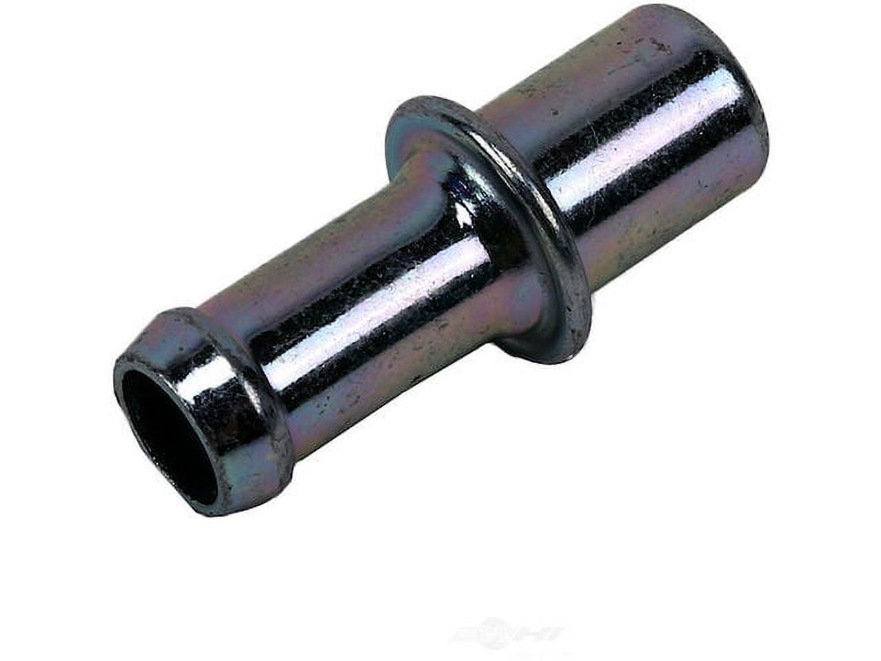 PCV Valve - Compatible with 2004 - 2008 Chevy Express 3500 2005 2006 ...