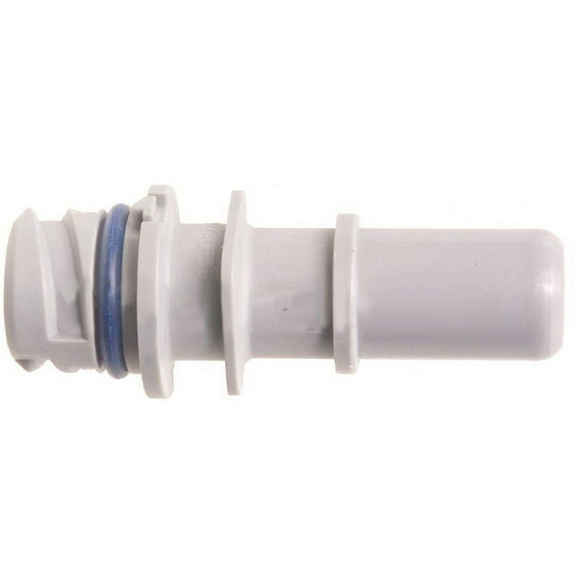 PCV Valve - Compatible with 2004 - 2008 Ford Ranger 3.0L V6 2005 2006 ...