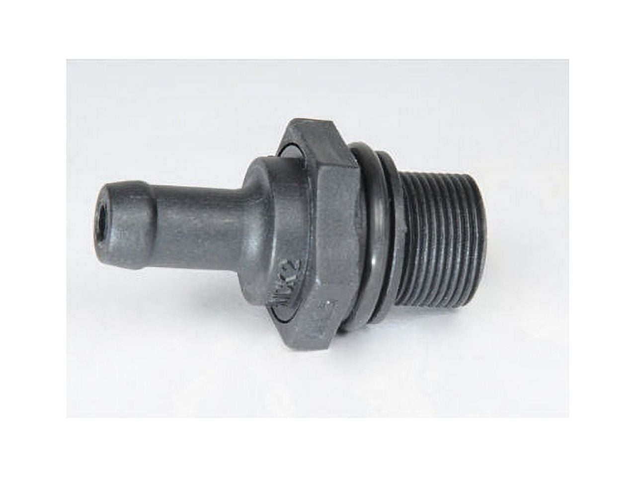 PCV Valve - Compatible with 2004 - 2009 Chevy Aveo 2005 2006 2007 2008 ...