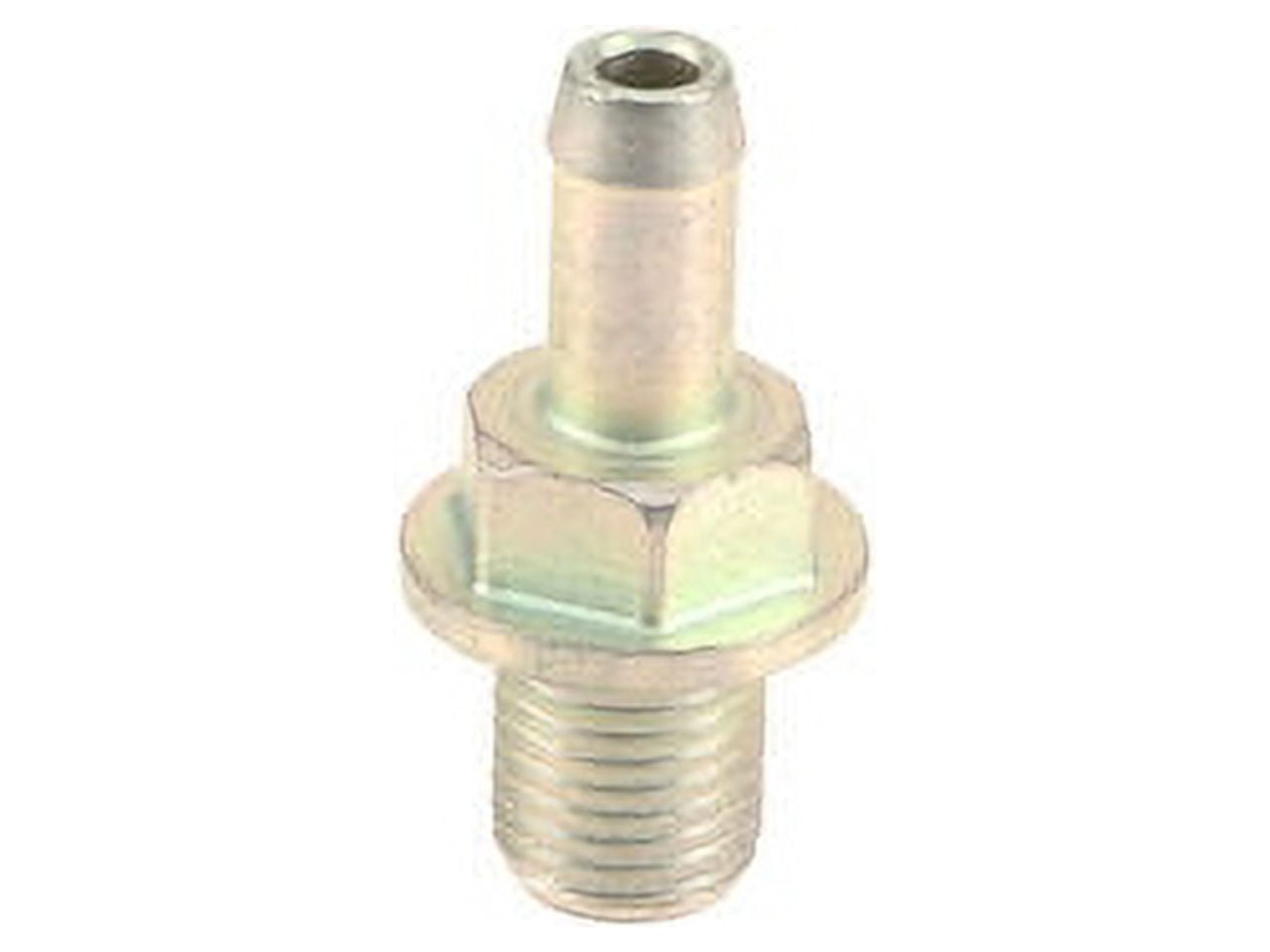 PCV Valve - Compatible with 2004 - 2009 Honda S2000 2005 2006 2007 2008 ...