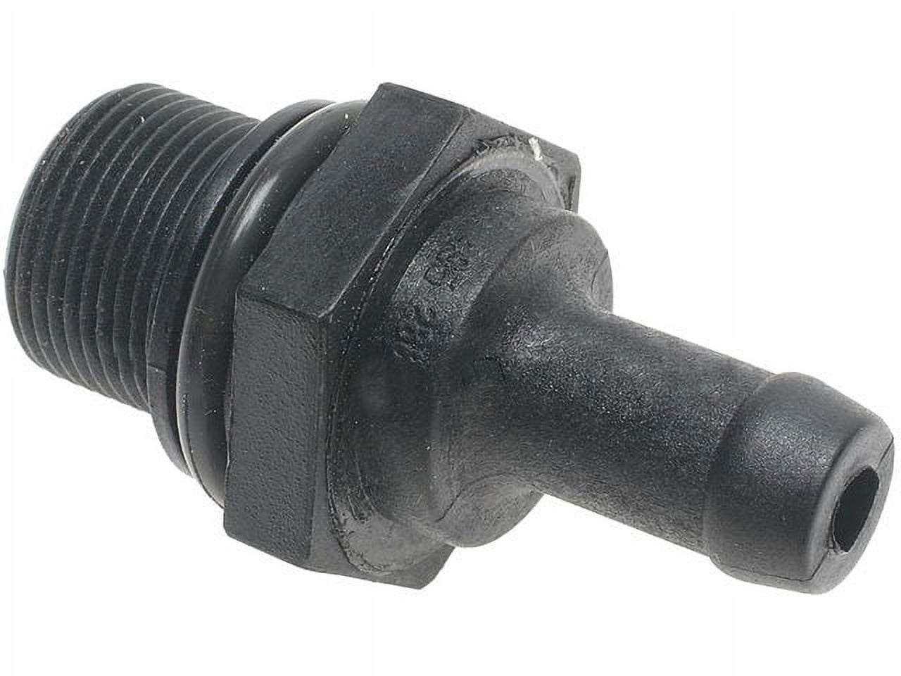 PCV Valve - Compatible with 2004 - 2011 Chevy Aveo 2005 2006 2007 2008 ...