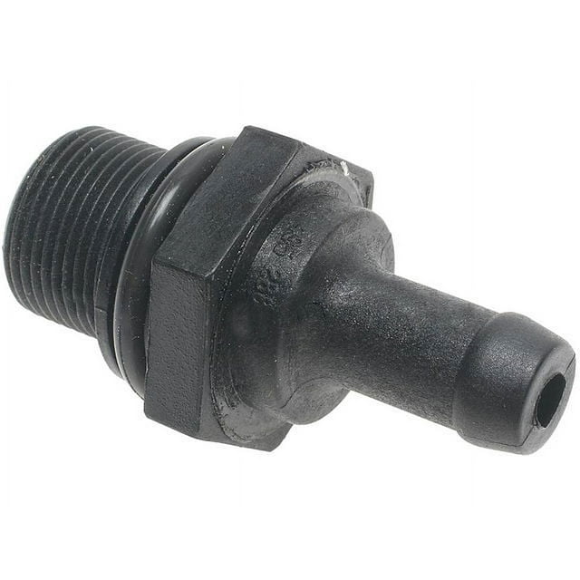 1 Year Warranty Mount Set Evan-Fischer Front Shock & Strut Mount Set ...