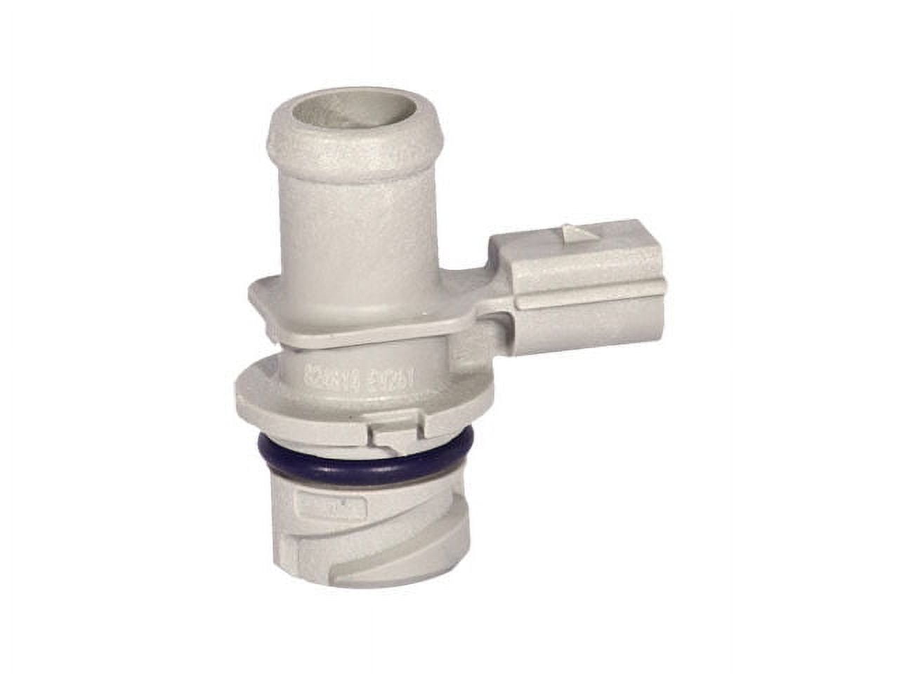 PCV Valve - Compatible with 2004 - 2011 Ford Ranger 2005 2006 2007 2008 ...