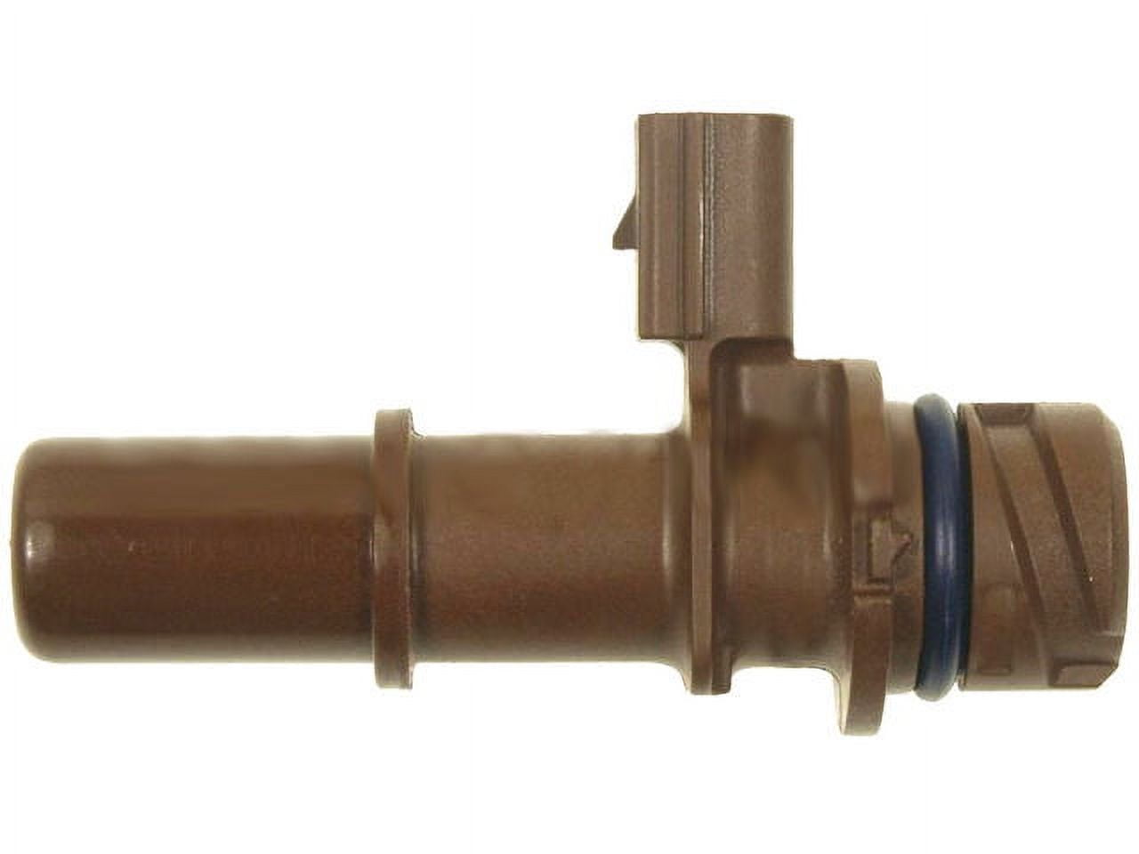 PCV Valve - Compatible with 2004 - 2013 Ford E-450 Super Duty 6.8L V10 ...